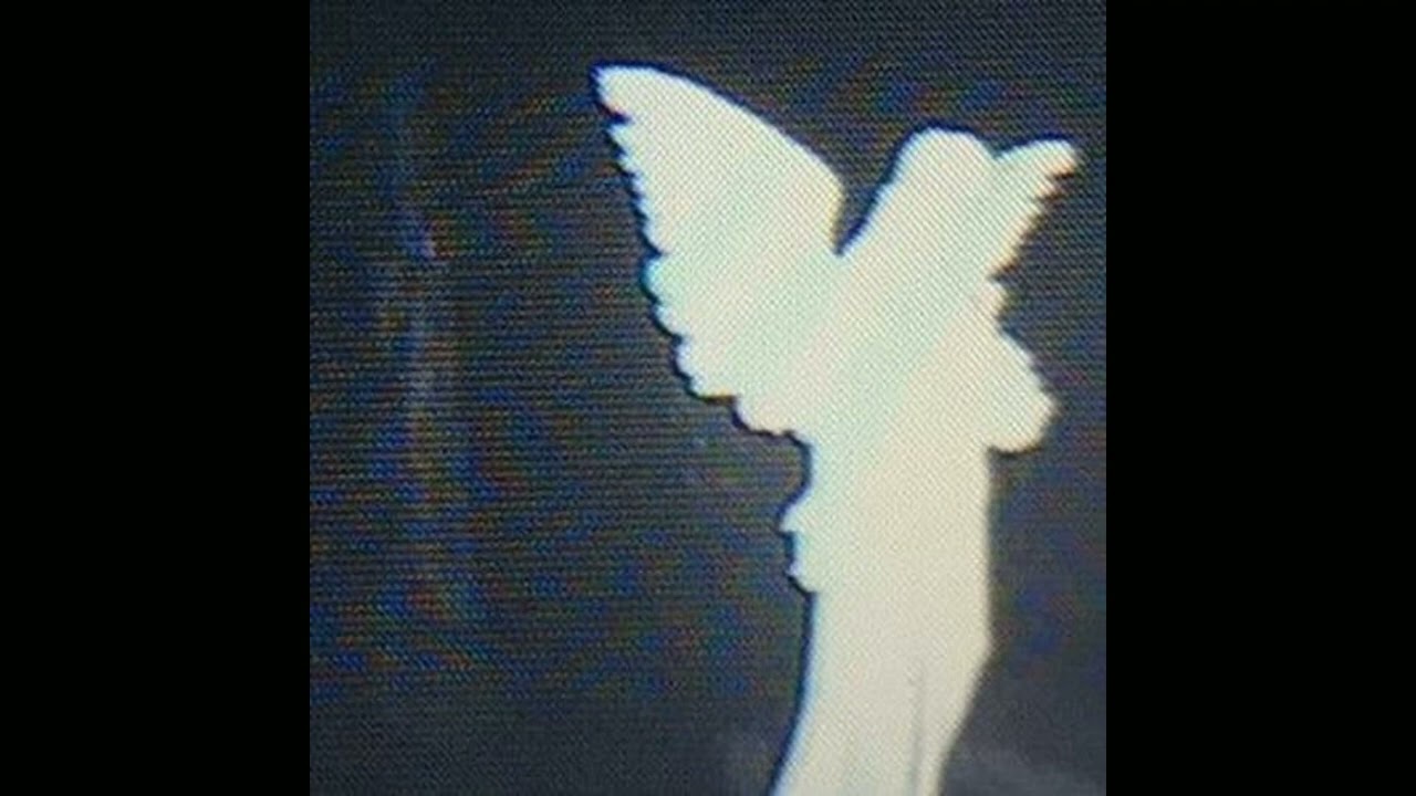 k4 - ก่อนตาย (Prod.Mr.Birt) - YouTube