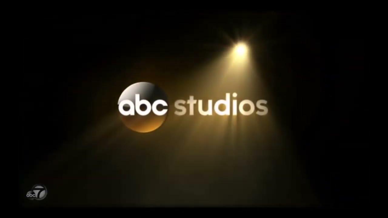 (REUPLOAD) ABC Studios(2013) - YouTube
