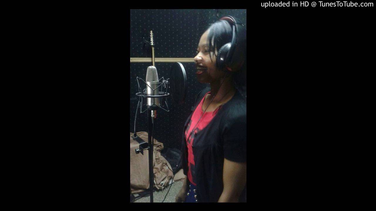 Margaret wambui . Ngai rathima kenya - YouTube