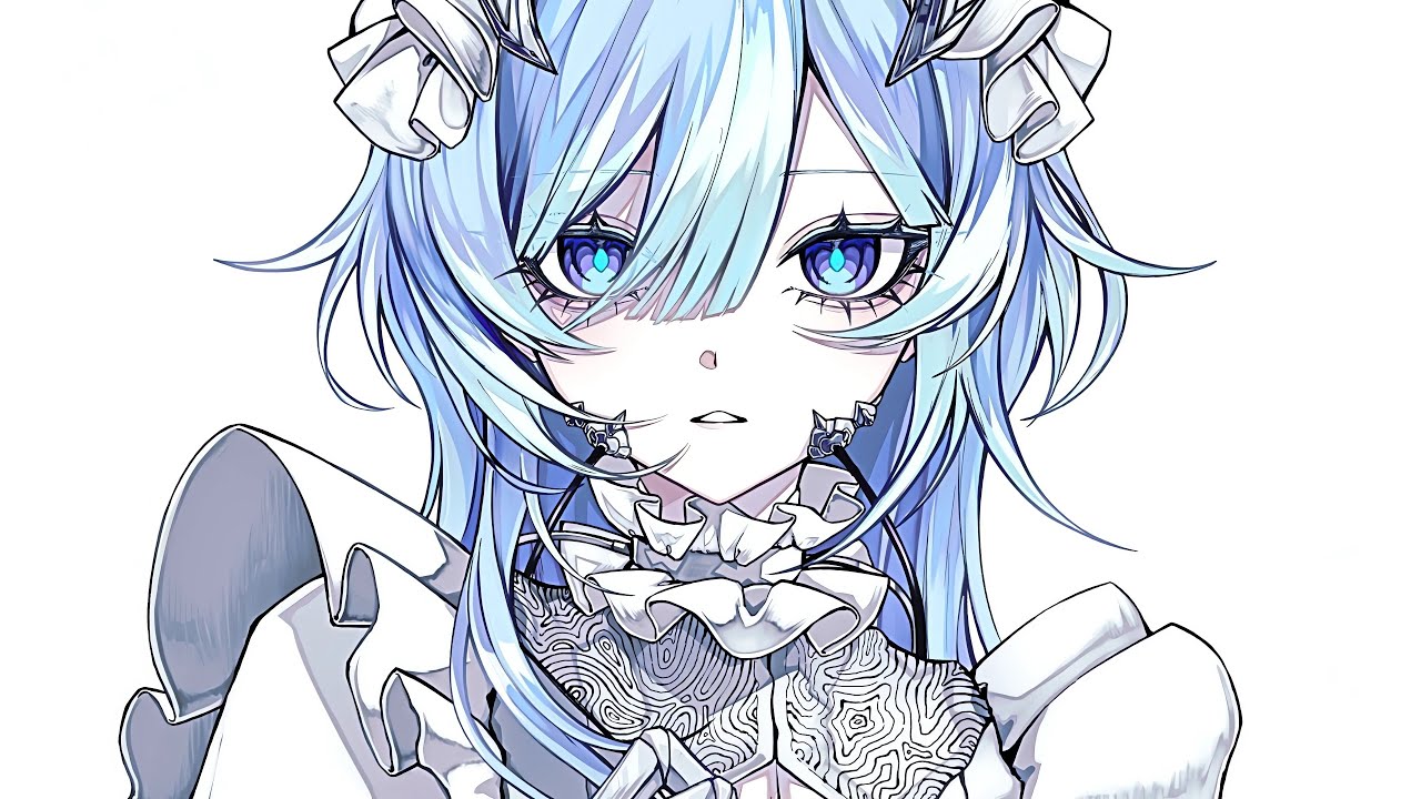 [DUBSTEP] ALEX PUPPET • POLAROID - YouTube