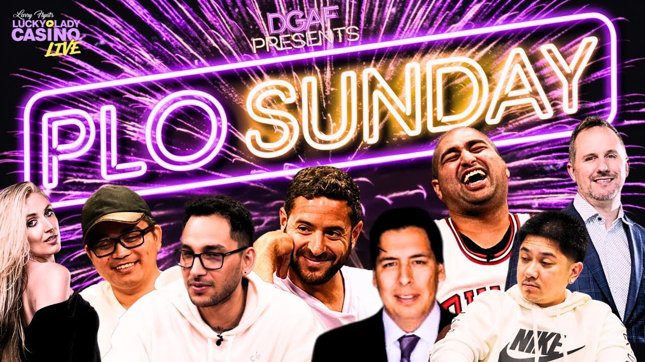 Show 138. Nik Airball, King Henry, Brown Balla & Suited Superman play ...