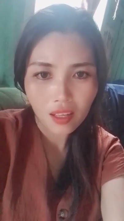 #music #nostalgia #song #love #popindonesia #indonesiasonghits#OKE Aku Masi cari kamu. - YouTube