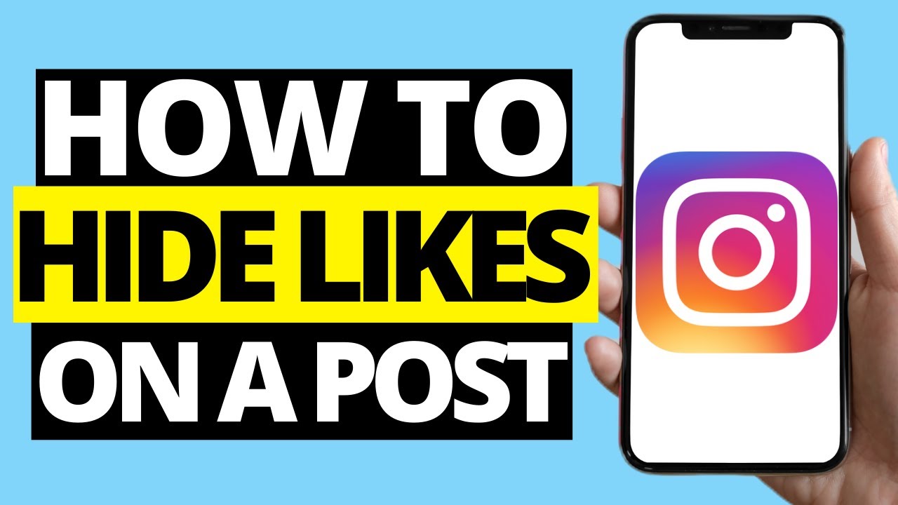 How To Hide Likes On Instagram Post YouTube how-to-hide-likes-on-instagram-post-youtube