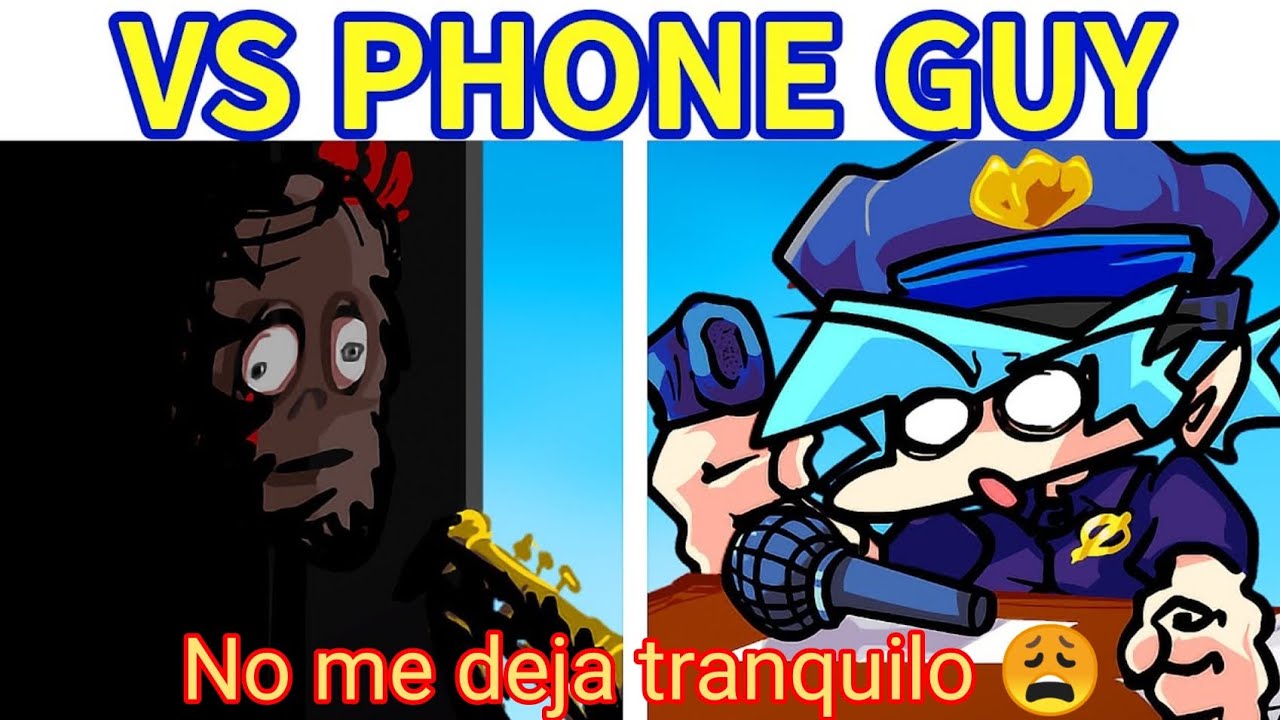 NO_PODRÉ_VIGILAR_CON_LA_LLAMADA_DE_ESTE_HOMBRE_(FNF VS PHONE GUY ...