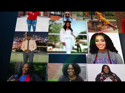 Achieve Atlanta: Celebrating Five Years of Impact for Atlanta Students ...