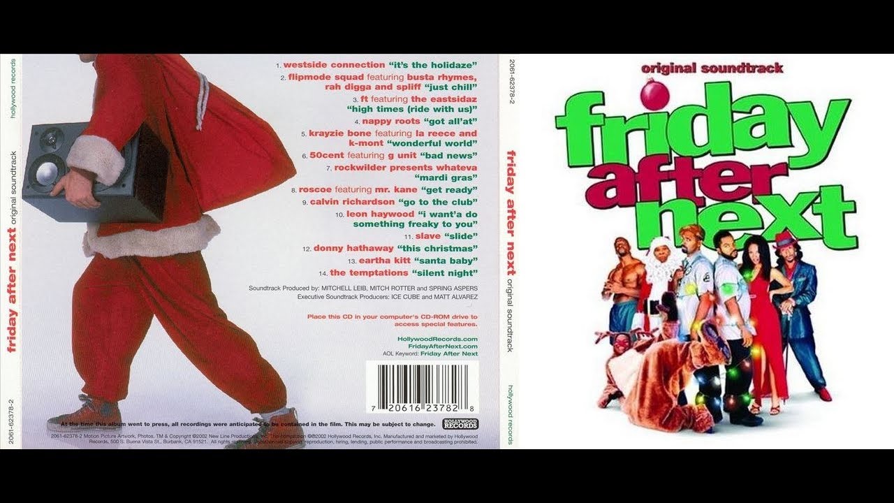 Krayzie Bone featuring LaReece, K-Mont and Asu - Wonderful World ...