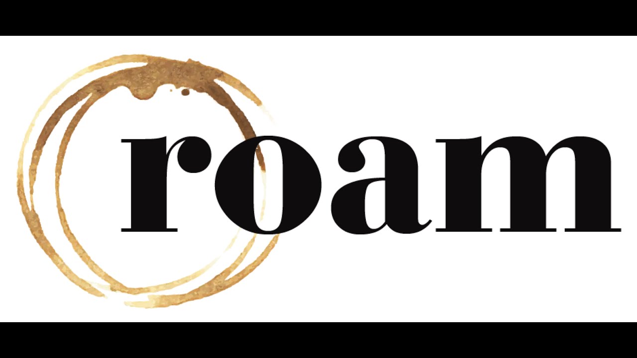 Moving Forward with Connections, Possibilities and Hope : Demmie Hicks ...