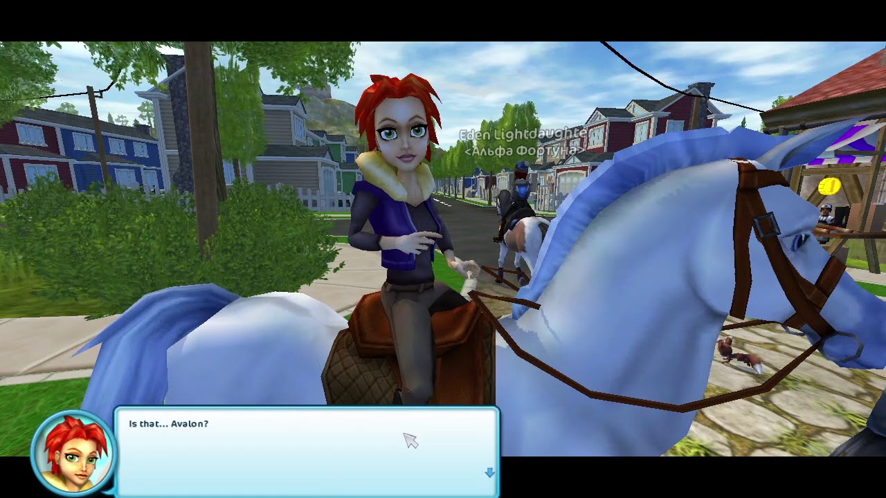 SSO Evergrey Quests|3|Dat eye do - YouTube