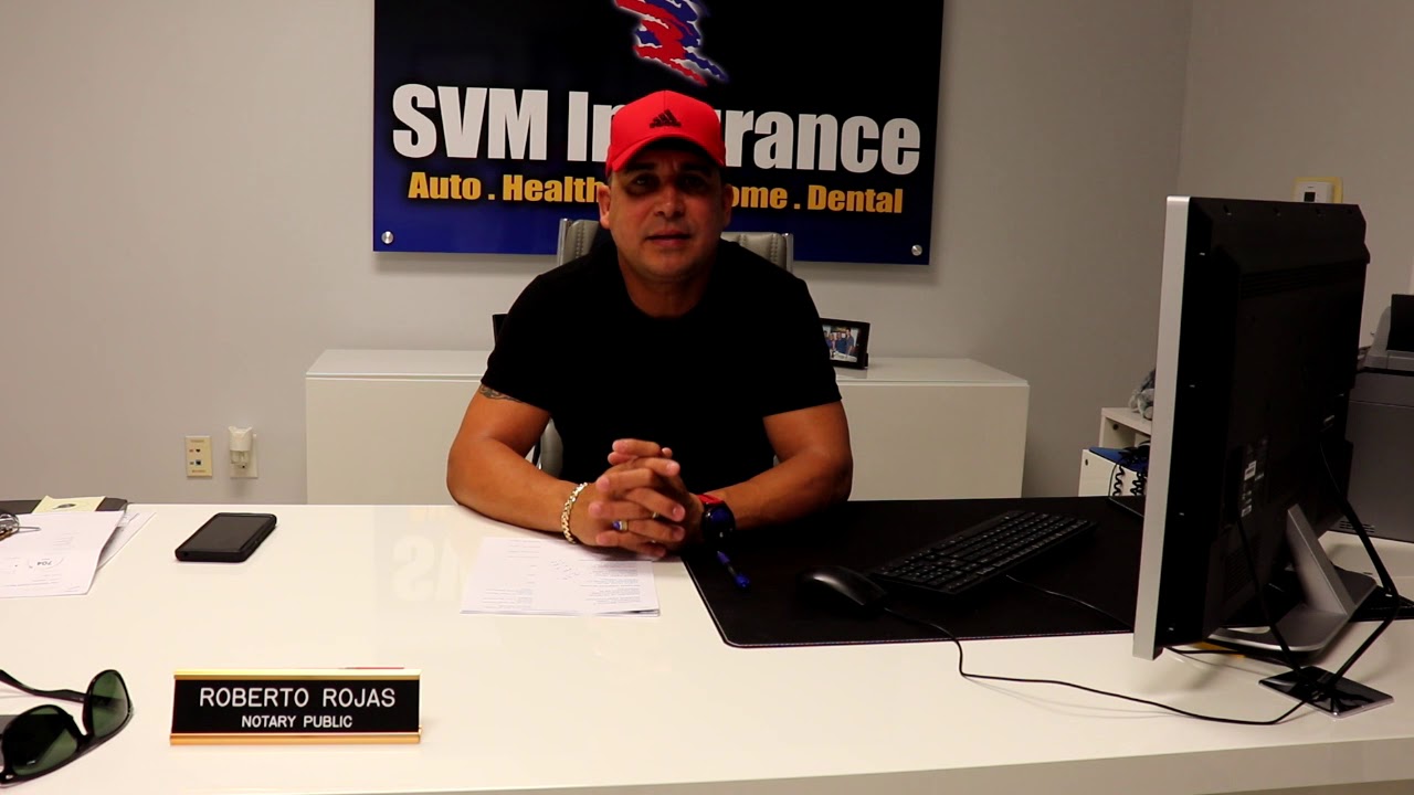 No compre el Seguro de Ambetter from Sunshine en Miami - YouTube