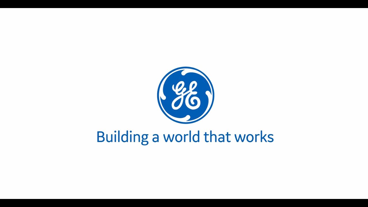 Building a world that works - YouTube