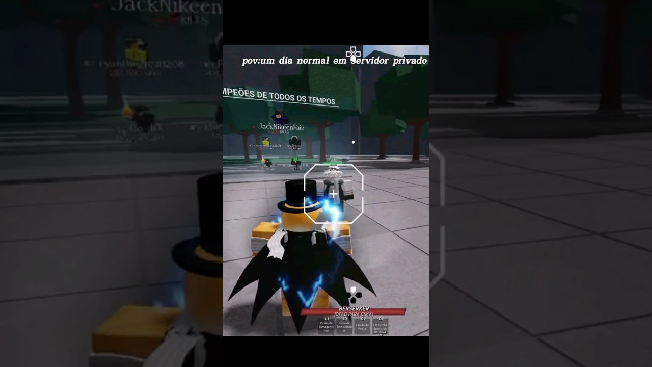 E E E E AAAAAA#camposdebatalla #meme #eusabo#miau - YouTube