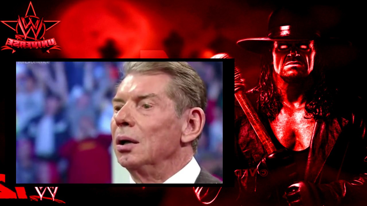 10 minutes of the best returns in history of WWE - YouTube