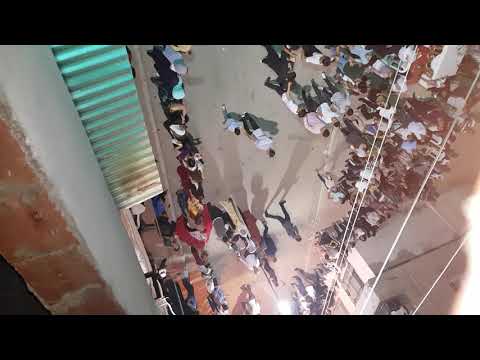 Mersin demirtaş gençlik