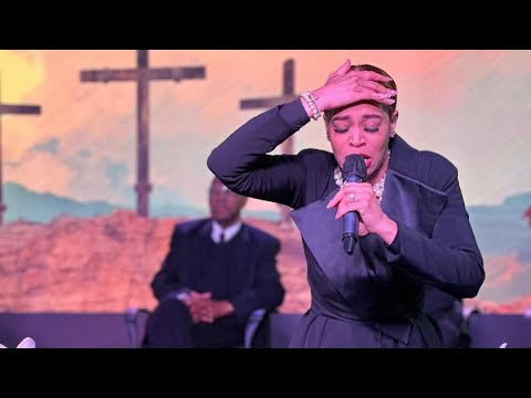 Pushie Watson - Say YES, I surrender. - YouTube