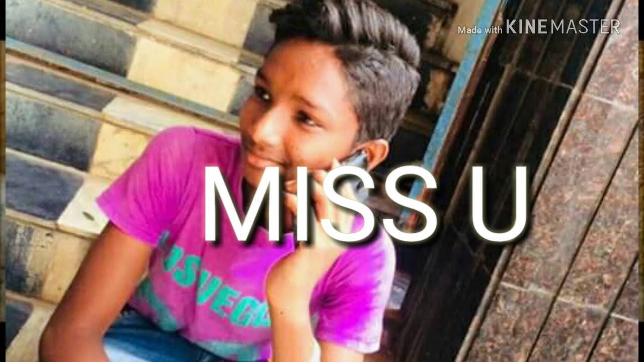 Prasanth song love - YouTube
