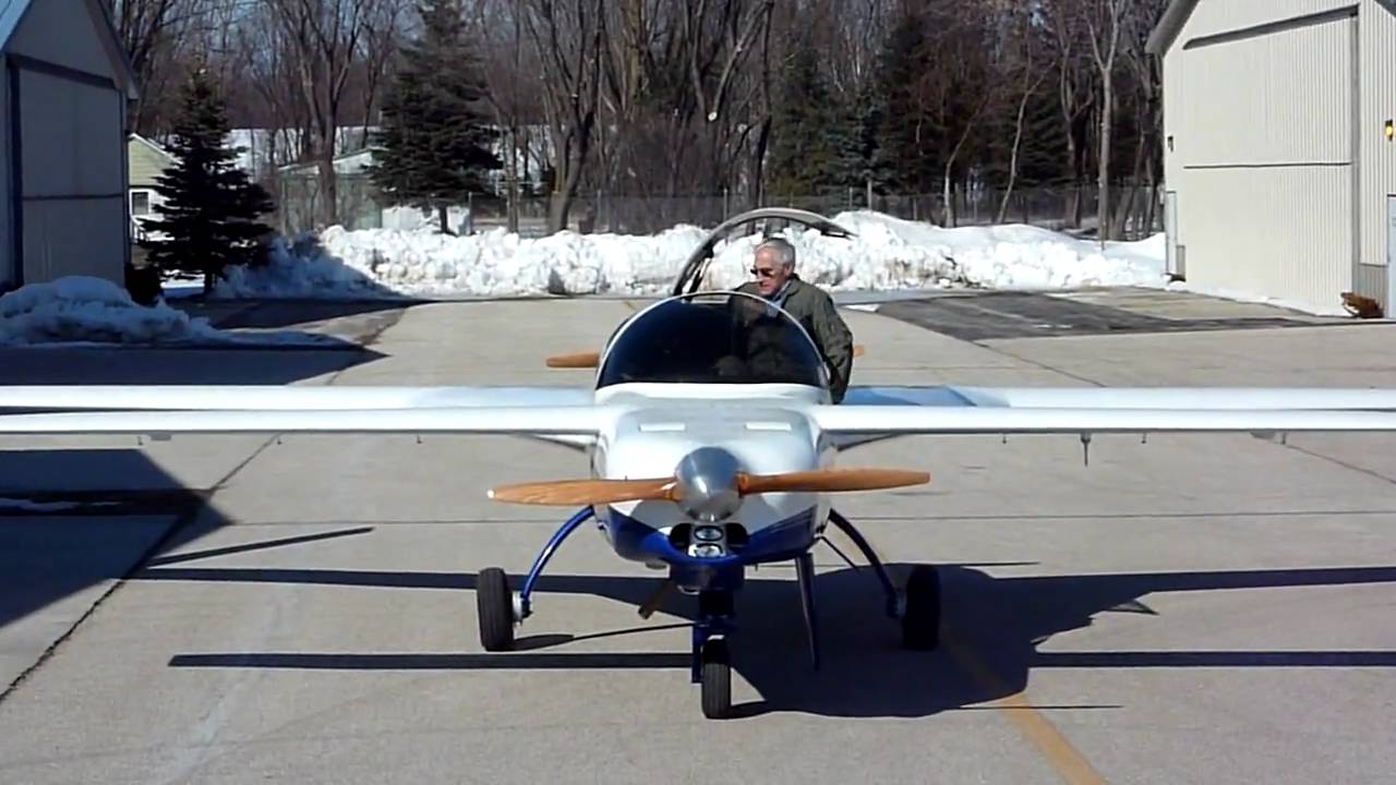 Defiant Flight 4 - Need for speed - YouTube