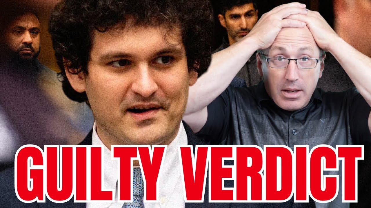 Verdict Memes
