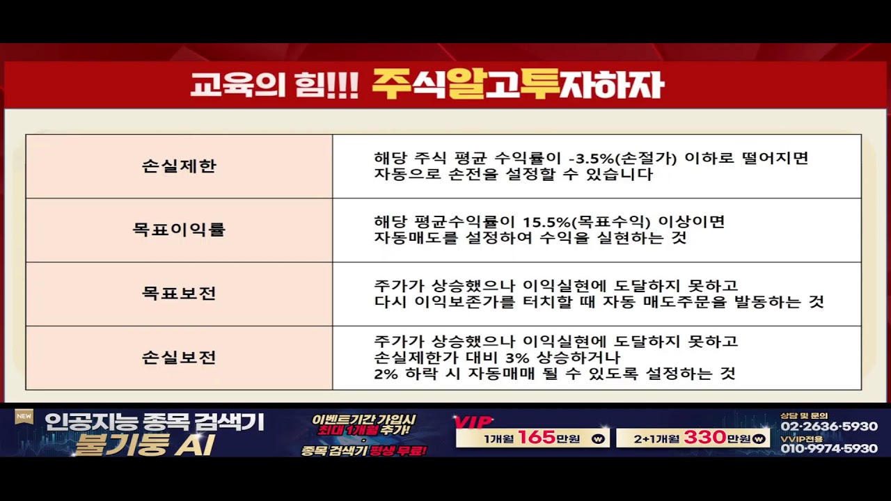 단기 따블↑목표 레인보우로보틱스 루닛 Ai 두산로보틱스 두산 이차전지 포스코dx 거래대금 엔비디아 테슬라