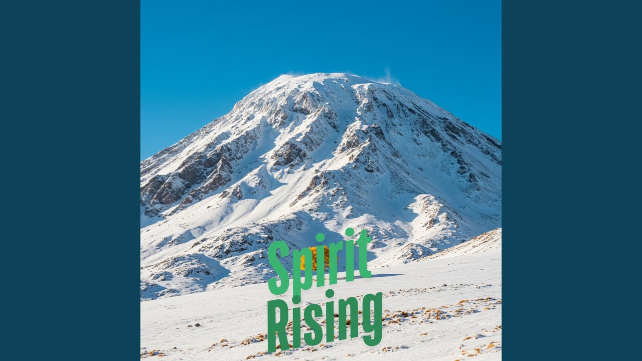 Respect the Land - YouTube