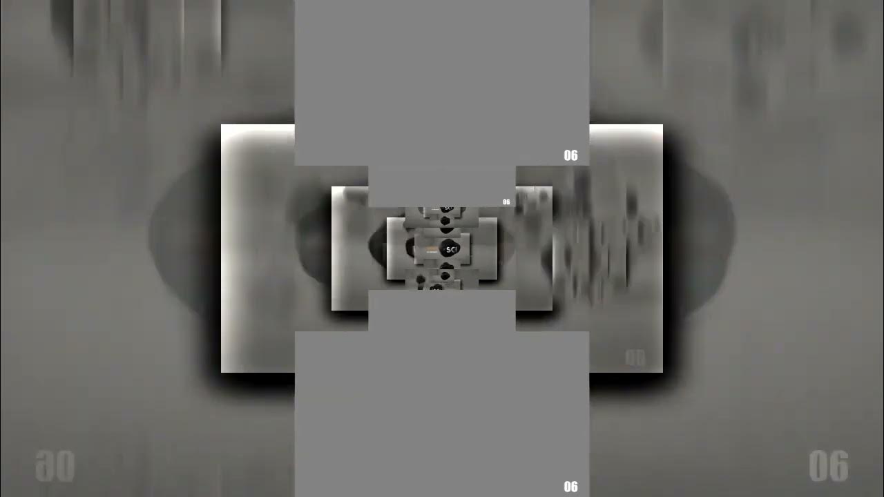 (YTPMV) (YTPMV) (YTPMV) Scan Discovery Science Scan Scan Scan - YouTube