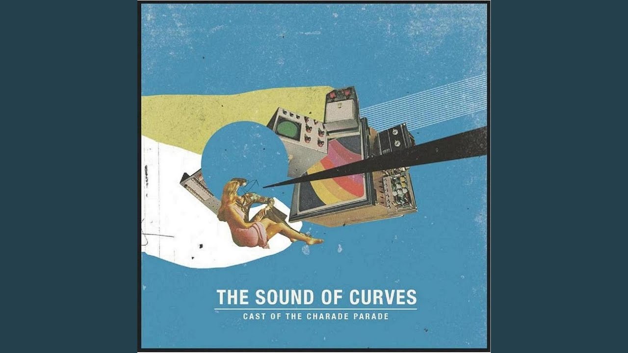 Cast of the Charade Parade - YouTube