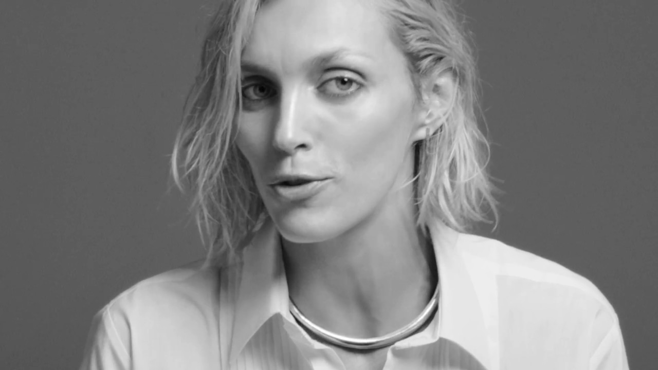 Mene 24K Investment Jewelry - Radical Transparency - YouTube