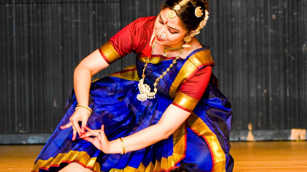 Perum koil konda/ Vijaytha Vijay/ Onam 2022/ MID - YouTube