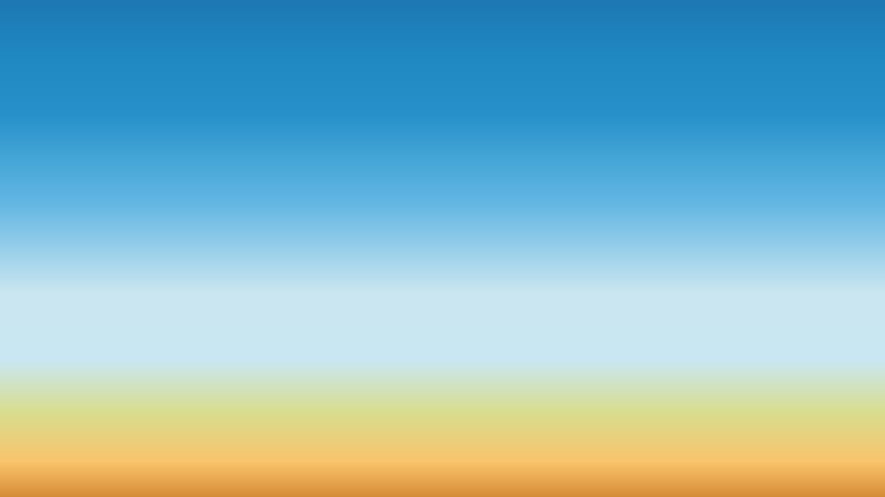 Sunset color 4K II #screen #Background #freemusic - YouTube