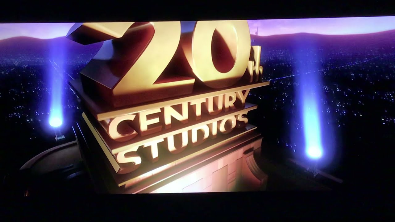 Netflix/20th Century Studios (2021) - YouTube