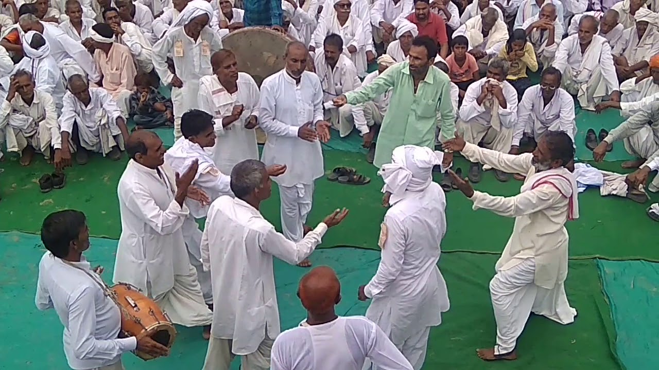 Village dholeta Tehsil nadoti district Karauli Rajasthan Kanhaiya ...
