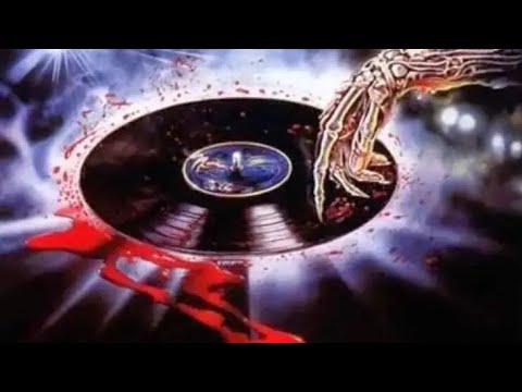 real slideshow Audio/Video - YouTube