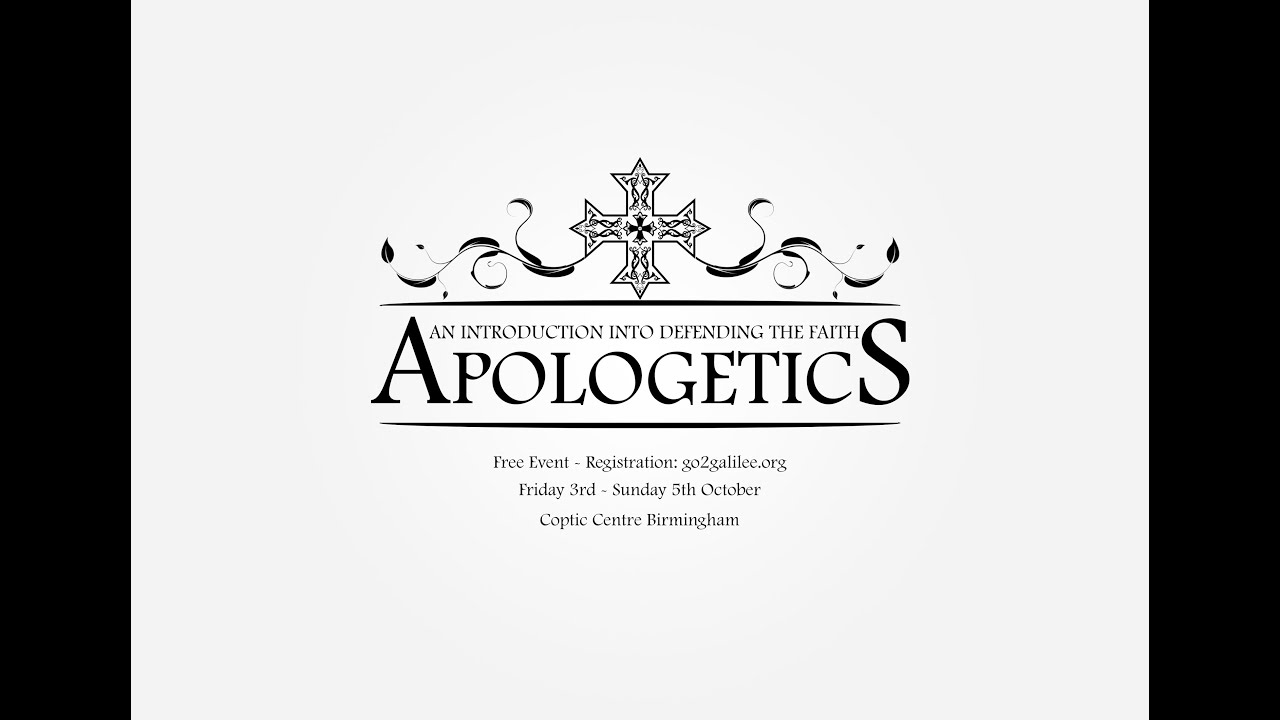 Problem of Evil - Joe Yanny - YouTube