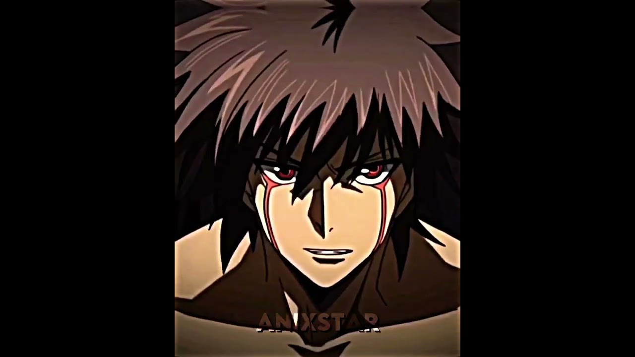 "HERO KANON VS VELDORA" & "ANTI SPIRAL VS AKUTO SAI" Who is strongest ...