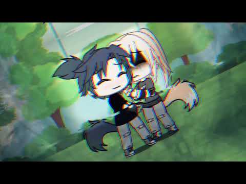 ~Bilmem hangi rüzgar attı~ 😳