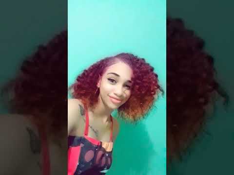 Sarah wolfe - YouTube