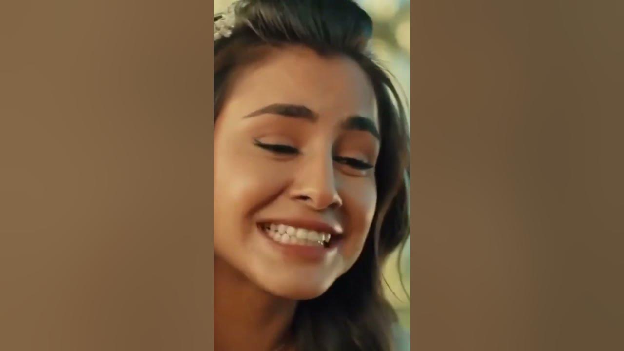 ASUMAN ️ RAMAZAN - KARA CİVCİVİM BENİM... #gönüldaği #asuman #ramazan #asram #gönüldağı - YouTube