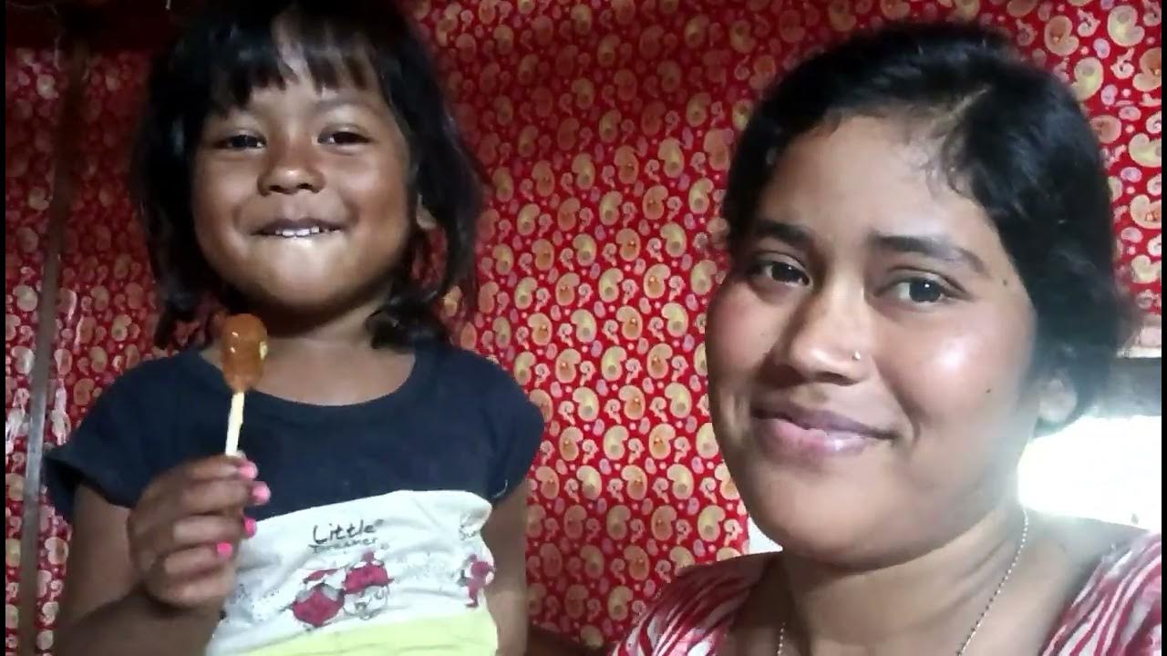 ajker new vlog video - YouTube