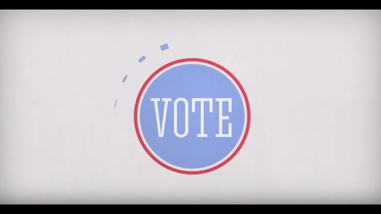 One Vote Matters | Hispanic Action Network - YouTube