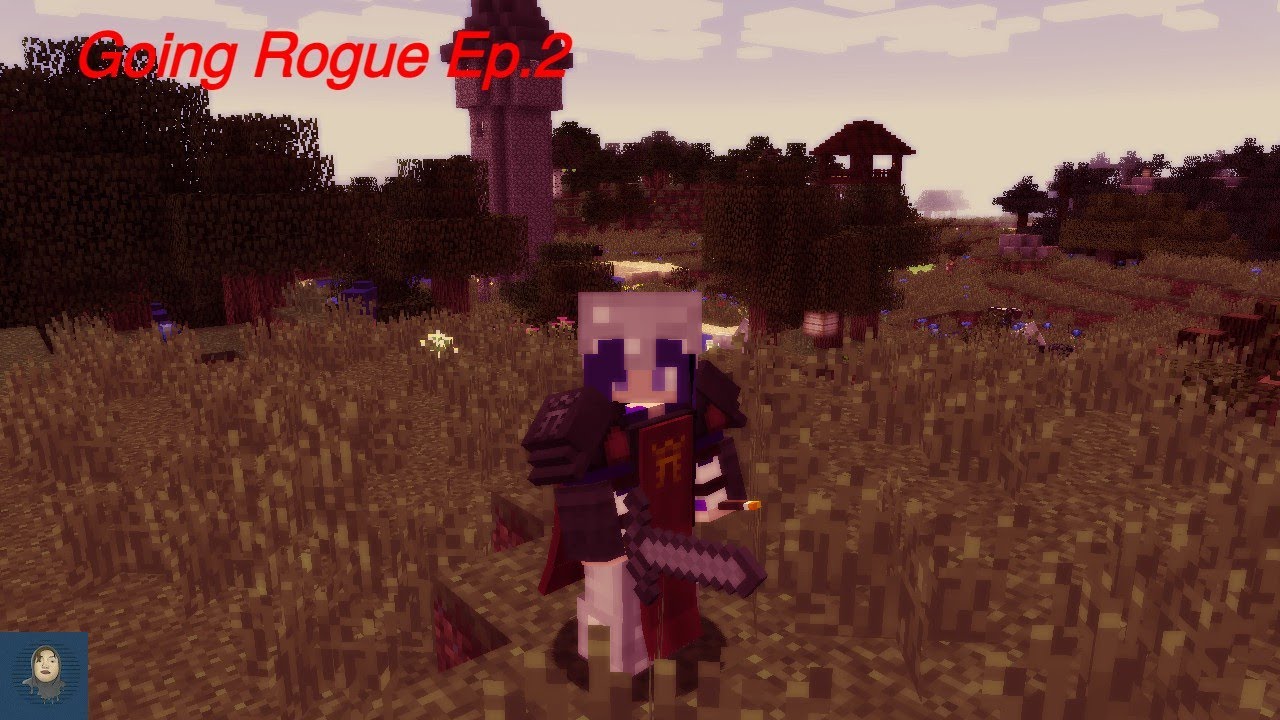 Exploring And Other Rogue Things| Roguelike Adventures and Dungeons Ep ...