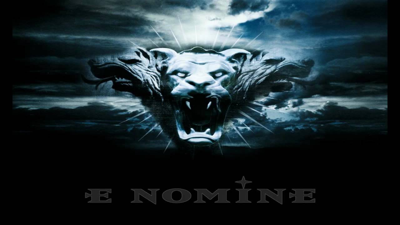 E Nomine - YouTube