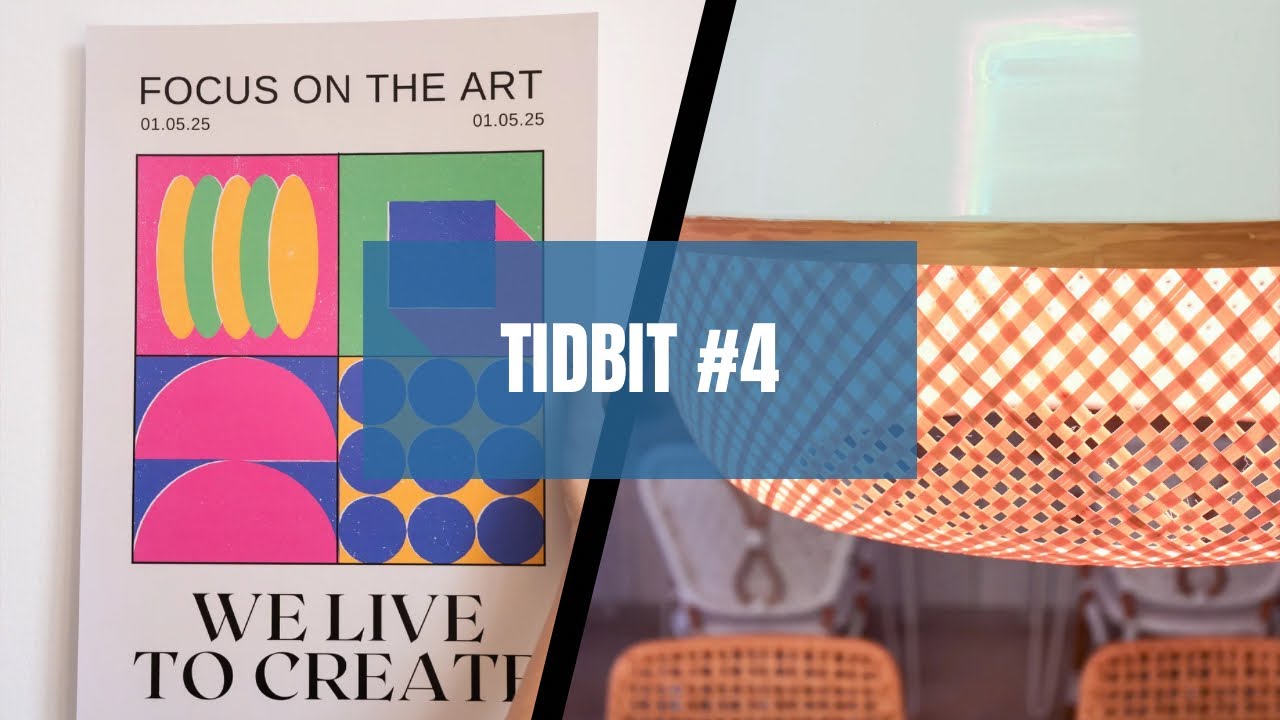 Jaw-Dropping Facts to Share with Everyone | Fun Fact | TidBit #4 - YouTube