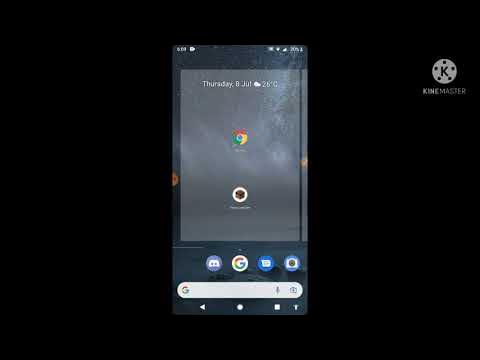 How to play multiplayer in pojav launcher join OR create own server ...