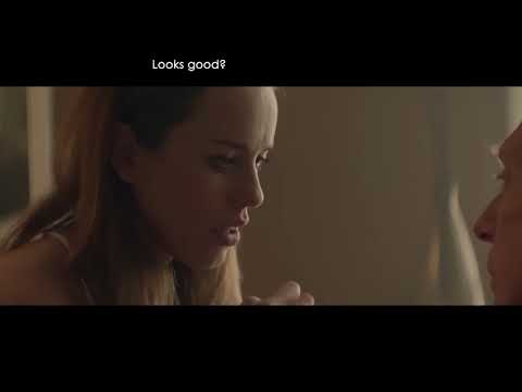 THE NEIGHBOR Official Trailer (NEW 2018) William Fichtner, Jessica McNamee Thriller Movie HD