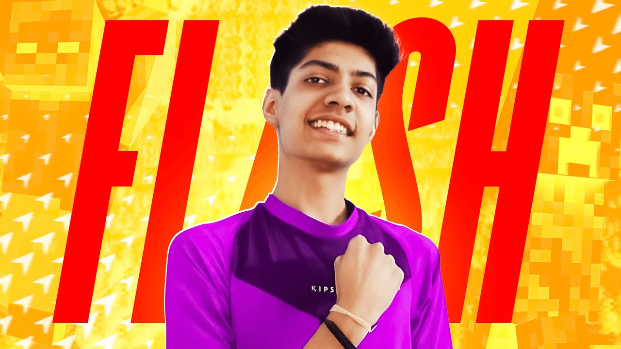 Phasmo Nights || Codenames & Rocket League With S8UL || S8UL SMP Done ...