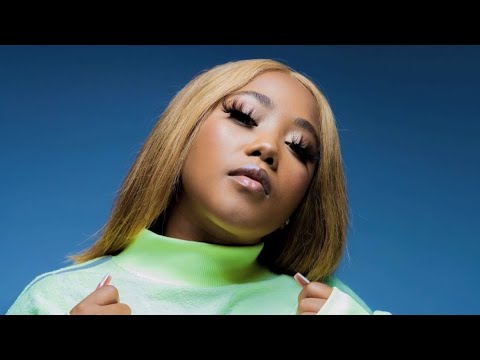 Meet Tik Tok sensation Khanyisa Jaceni and her mom on The Insider SA ...