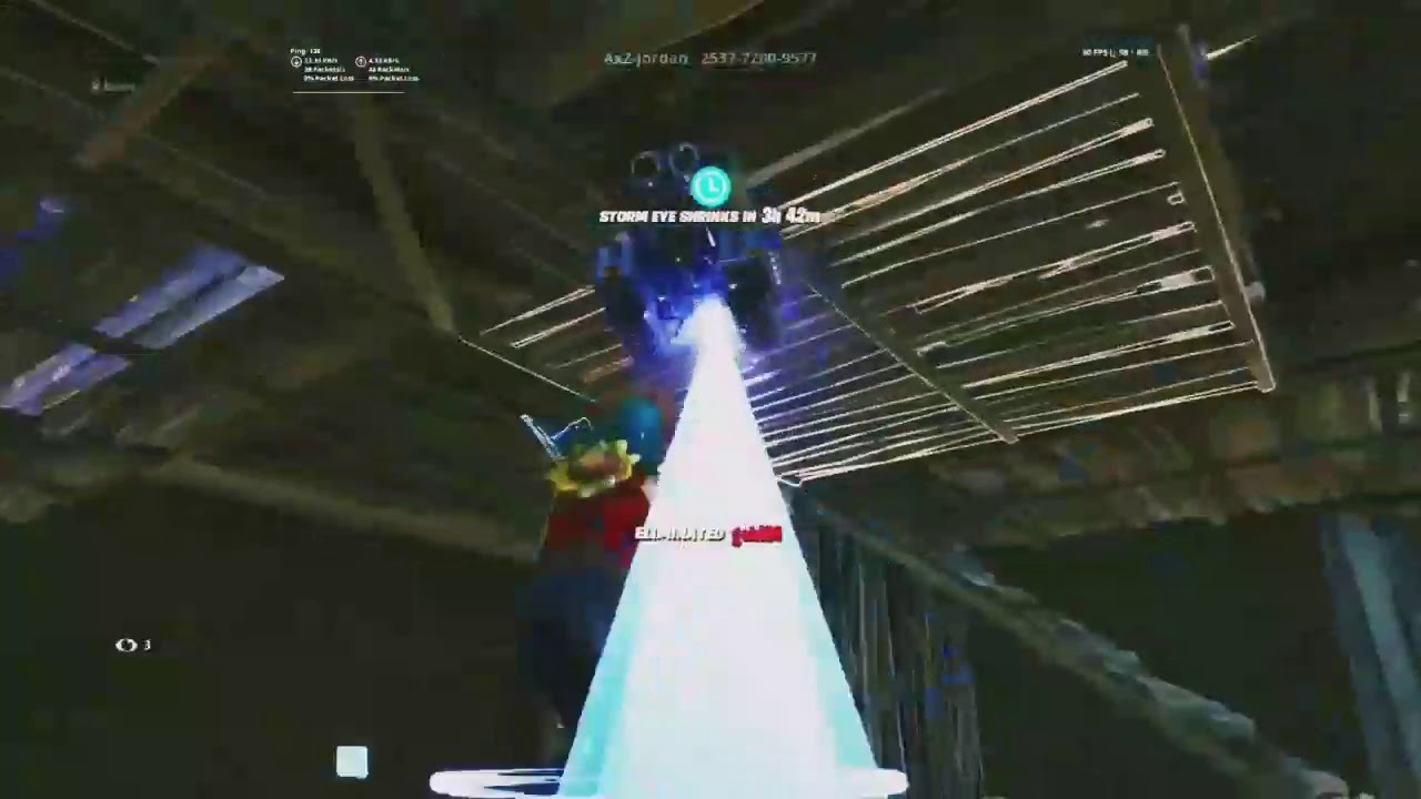 They call me bot like player😂👏🤦‍♂️ - YouTube
