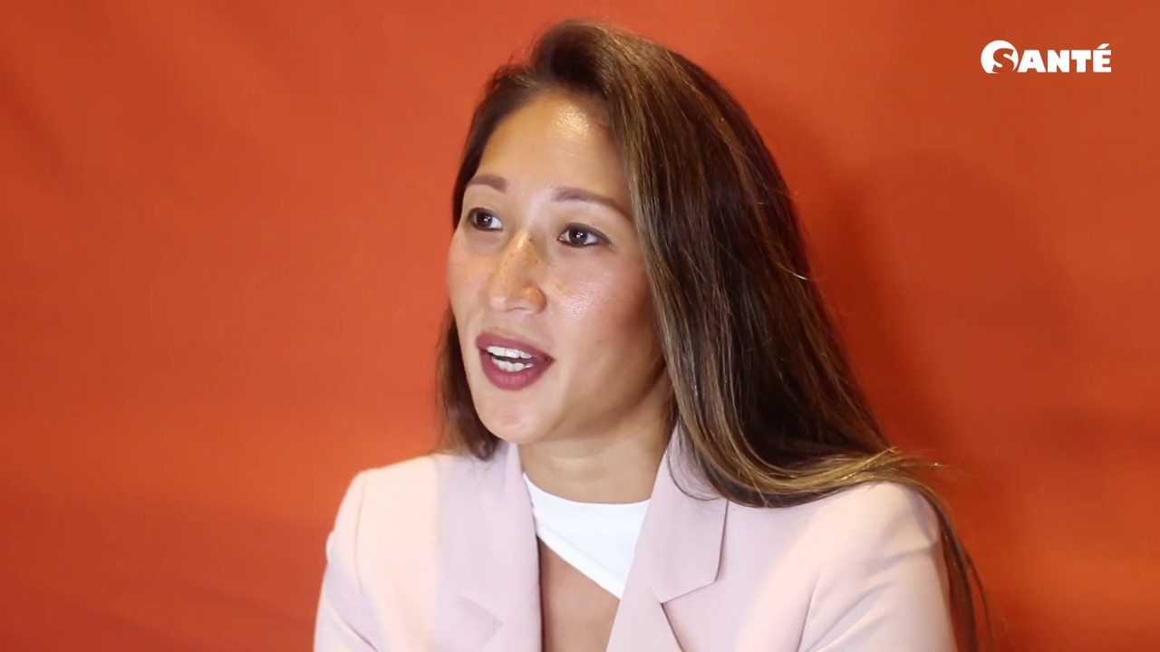 "I'll definitely advise my friend to get and try!" - SHIELLA GAGUI ...