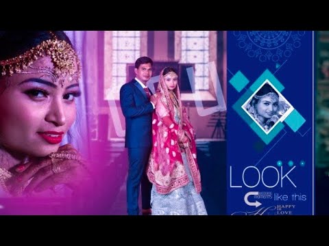 Sandhya & bibek kar bahaghar #vlog#marriage /Sandhya prd - YouTube