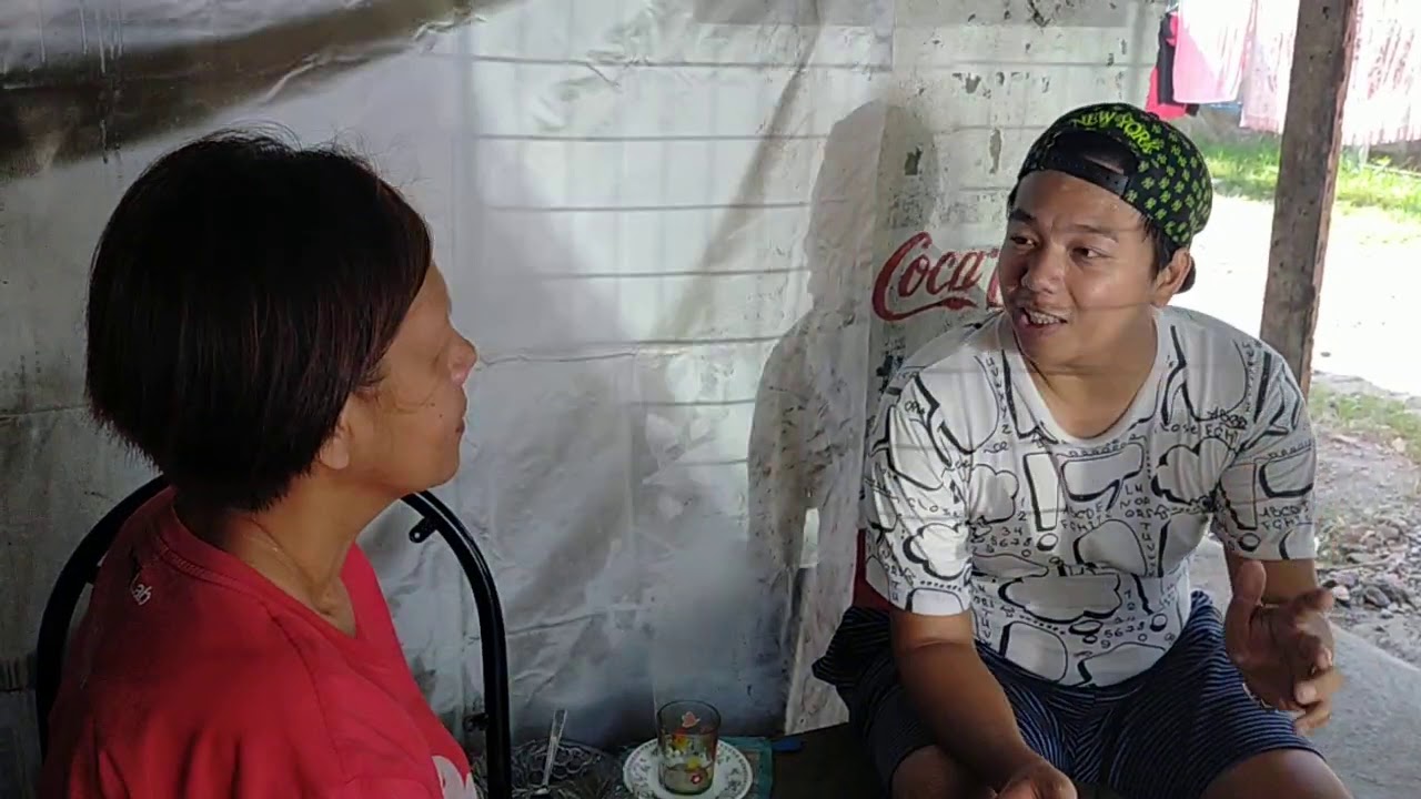 Chichaw challenge. - YouTube