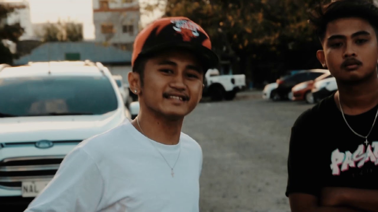 C M T - KRITIKO (OFFICIAL MUSIC VIDEO) - YouTube